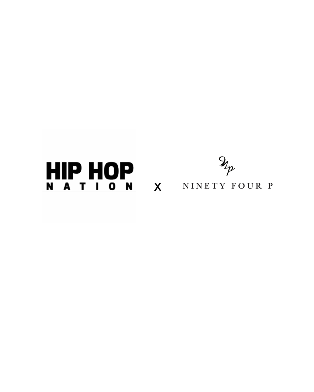 HHN x NFP – Ninety Four P
